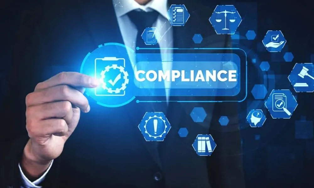 Lavagem de Dinheiro: Quais São os Mecanismos de Combate e a Importância do Compliance? - Jornal ...